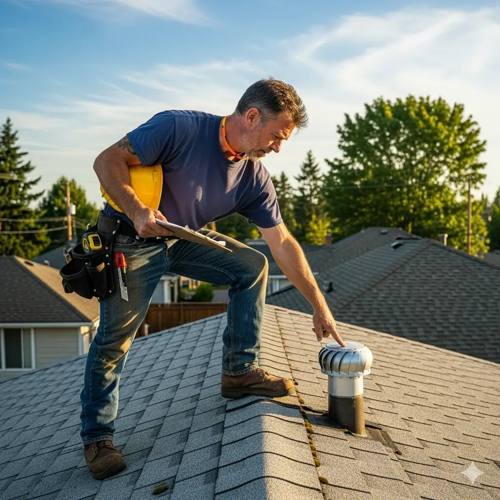Why a Professional Roofer is Worth the Investment for Your Home ...